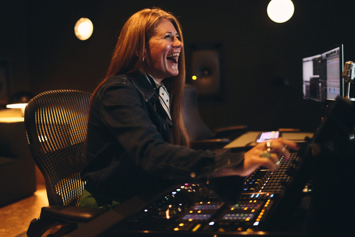 Opportunities - Azimuth